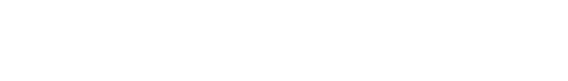 The personal side of professional design. - Inertia Creative