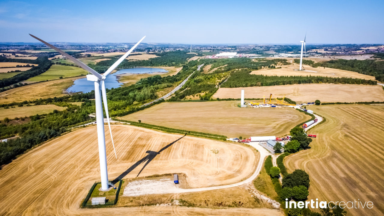 The personal side of professional design. - Inertia Creative